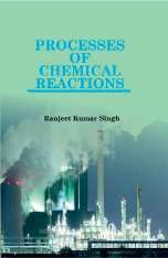 Amazon.in: Buy Processes of Chemical Reactions Book Online at Low ...