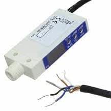 Amazon.com: PS40-103G-PWR, Pressure Sensor, 0 ~ 1000 kPa G, 2 Switch ...