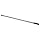 VELUX ZCT 200K Telescopic Rod for Blinds and Roof Windows VELUX GGL/GGU ...