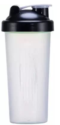 APS Star Gym Shaker Bottle : Amazon.in: Health & Personal Care