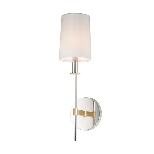 Best Maxim Wall Fixtures: Illuminate Your Space with Style - Totally ...