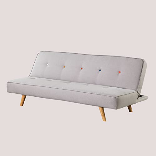 Sklum. Tienda online de la marca de decoración Sklum.