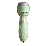 ・ブランド:ノーブランド品・製造元:ノーブランド品・製造元/メーカー部品番号:YVBCPMDTBR7KG49972QR・Inspires Imaginative Thinking: Designed to project captivati...