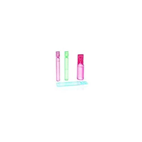 ADDIPAK Unit Dose Solutions - 3ml (100 ea/Box) Health Beauty Health ...