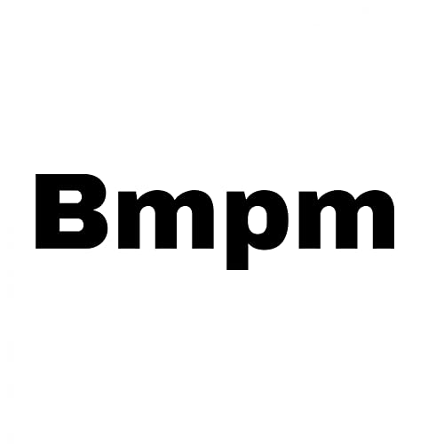 Amazon.co.jp: Bmpm : Simple lion: デジタルミュージック