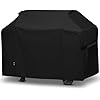 Amazon.com : Unicook 65 Inch Grill Cover for Weber Genesis II 400 ...