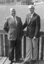 Amazon.com: James N. J. Henwood: books, biography, latest update