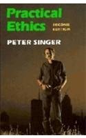 Amazon.com: Practical Ethics: 9780521543064: Singer, Peter: Books