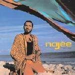 Amazon.com: Najee - Najee's Theme - EMI America [Vinyl] Unknown: CDs ...