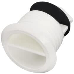 Heat Trap for Anode Rod, 415-45167-00 - Amazon.com