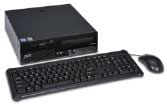 Amazon.com: IBM ThinkCentre S51 8171-CTO Desktop Computer : Electronics