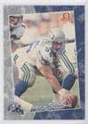 Amazon.com: Joe Tofflemire (Football Card) 1993 Pacific Oroweat Seattle ...