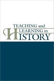 Teaching And Learning In History : Leinhardt: Amazon.in: Books