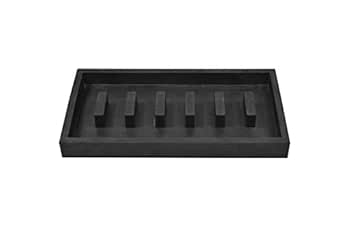Ashutosh DRAIN COVER MOULD 600 x 300 x 50 - L3922 : Amazon.in ...