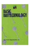 Buy Basic Biotechnology Book Online at Low Prices in India | Basic ...