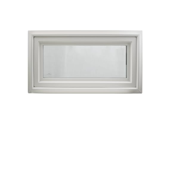 Best Casement Windows for Enhanced Home Ventilation and Style - Totally ...