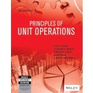Amazon.in: Buy Principles Of Unit Operations 2nd Ed Book Online at Low ...