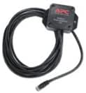 Amazon.com: NetBotz Spot Fluid Sensor - 15 ft : Industrial & Scientific