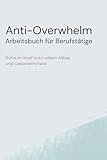 ・製造元:Independently published