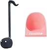 Amazon.com: Otamatone Japanese Electronic Musical Instrument Portable ...