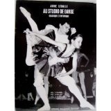 Au Studio De Danse Classique Et Rythmique Vol.2 - Milieu. (Vol. 2 ...