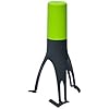 Amazon.com: Uutensil Stirr - The Unique Automatic Pan Stirrer - With ...