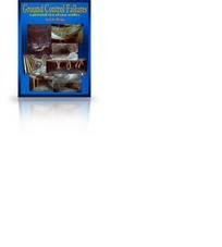 Ground Control Failures: A Pictorial View of Case Studies: Syd S. Peng ...