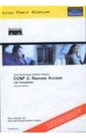 Ccnp 2 : Remote Access Lab Companion : Amazon.in: Books