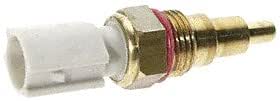 OEM 8546 Radiator Fan Switch : Amazon.co.uk: Automotive