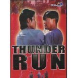 Amazon.com: Thunder Run : Movies & TV