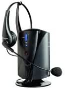 Amazon.com: GN Netcom Ellipse 2.4 GHz Wireless Amplifier : Electronics