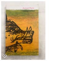 Animal Farm (Pass Your GCSE Lit Exam Series): George Orwell ...