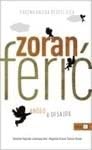 Andjeo u ofsajdu: Feric, Zoran: 9788679982629: Amazon.com: Books