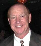 Amazon.com: Bill Cashell: books, biography, latest update