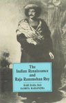 Buy The Indian Renaissance and Raja Rammohan Roy Book Online at Low ...
