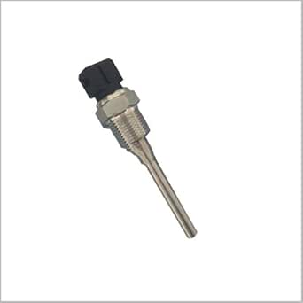 Air Compressor Temperature Sensor Part Number: 1089057407: Amazon.com: Industrial & Scientific