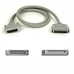Amazon.com: Belkin Pro Series External SCSI III Adapter Cable, Fast and ...