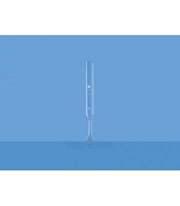 Folin-Wu Tube (Pack of 6) : Amazon.in: Industrial & Scientific
