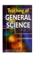 Buy Teaching of General Science Book Online at Low Prices in India ...