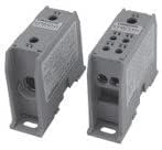 Amazon.com: Marathon/Kulka EPBAD45 Specialized Power ICS and Modules ...