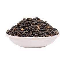 Organic Purify Indrayan Phal - Kodtumbe - Kodtumba - Tumba Seed ...