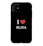 ・ブランド:Nom Ville Algérie cadeau Blida drôle・製造元:アマゾンによるマーチャンダイジング・モデル:AXKPRTWZ1EDJPIPHONE_11・製造元/メーカー部品番号:AXKPRTWZ1EDJPIP...