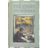 The Story and Its Writer: An Introduction to Short Fiction: ann ...