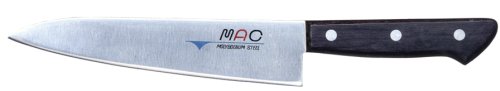The 13 Best Mac Knife Chef Knives of 2025 [Verified] - Cherry Picks