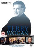 Amazon.com: Wogan : Terry Wogan, Joanna Lumley, Kenneth Williams, Ben ...