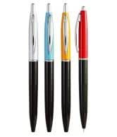 Rotomac Marvel Ball Pen (Assorted Pack Of 10 Pens) : Amazon.in: Office ...