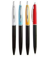 Rotomac Marvel Ball Pen (Assorted Pack Of 10 Pens) : Amazon.in: Office ...