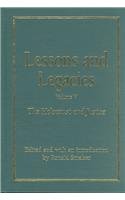 Lessons and Legacies V : The Holocaust and Justice: Weiss, Theodore Zev ...