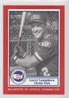Amazon.com: Larry Lamphere (Baseball Card) 1990 BDK 1987 USA National ...