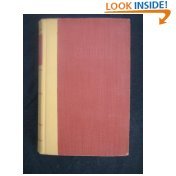 The Portable Dante: Dante Alighieri: Amazon.com: Books